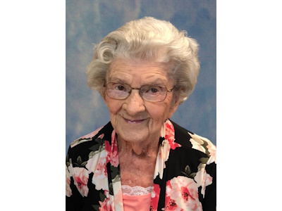 Esther Heinrichs - SteinbachOnline.com - Local news, Weather, Sports, Free Classifieds and Job ...